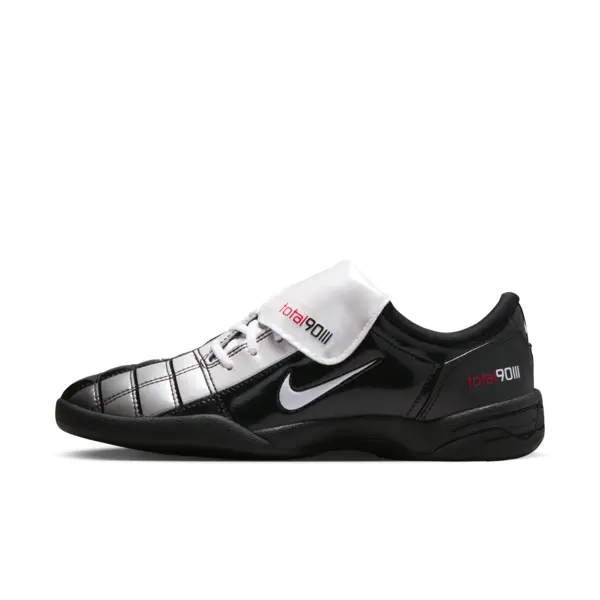 Nike Total 90 Se Sneakers - Black