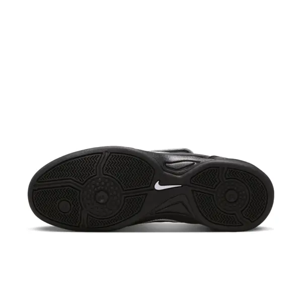 Nike Total 90 Se Sneakers - Black