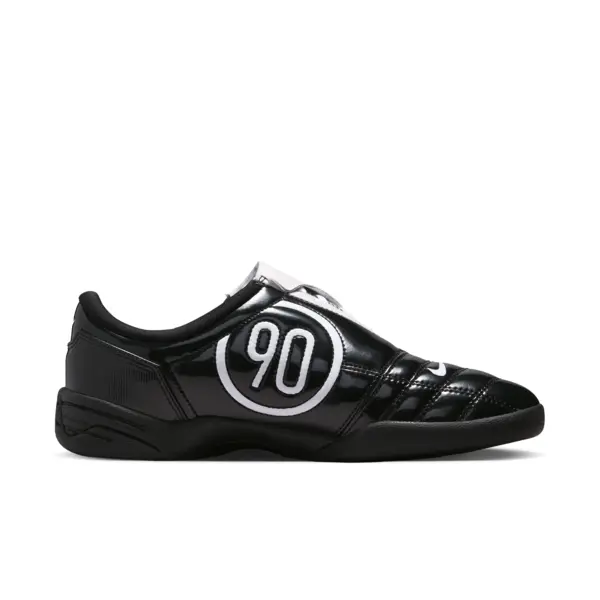 Nike Total 90 Se Sneakers - Black