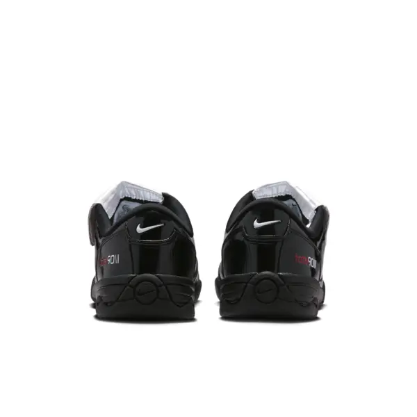 Nike Total 90 Se Sneakers - Black