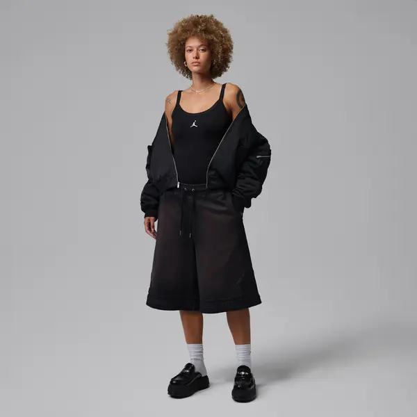 JORDAN Brooklyn Essentials Tank Top Bodysuit