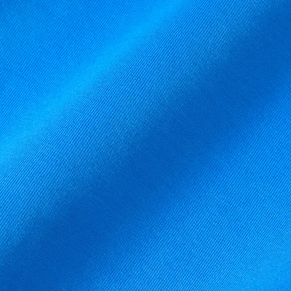 Nike 24.7 Impossiblysoft Full-zip Hoodie - Blue