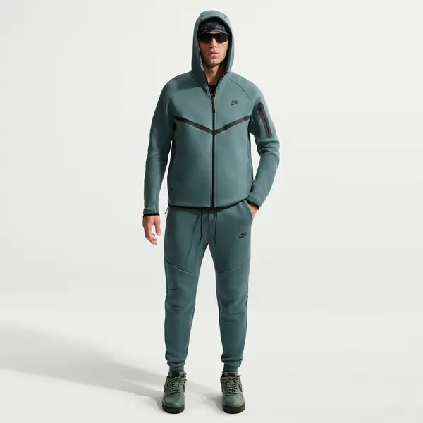 Nike Tech Fleece Jogger Pants