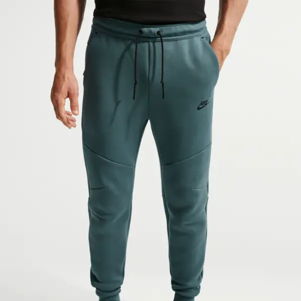 Nike Tech Fleece Jogger Pants