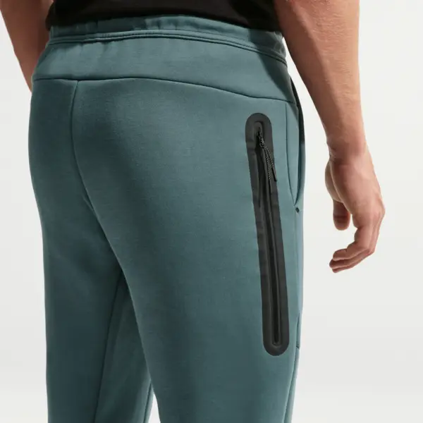 Nike Tech Fleece Jogger Pants