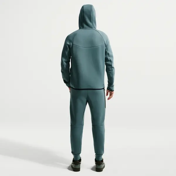 Nike Tech Fleece Jogger Pants