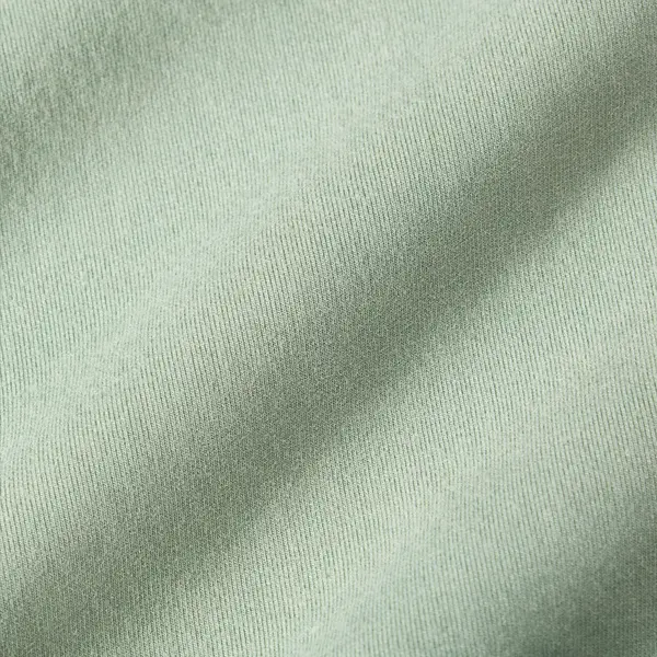 Nike 24.7 Impossiblysoft Pullover Hoodie - Green