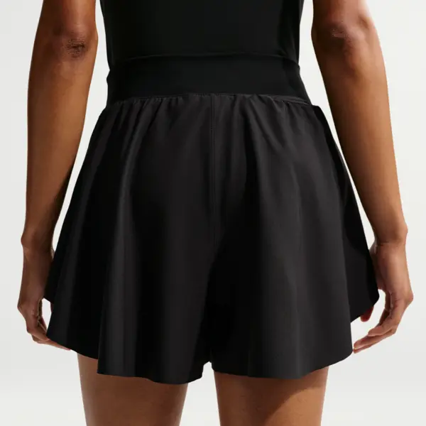 Nike Tailored Performance Dri-fit Golf Shorts