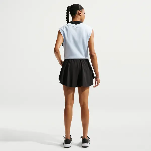 Nike Tailored Performance Dri-fit Golf Shorts