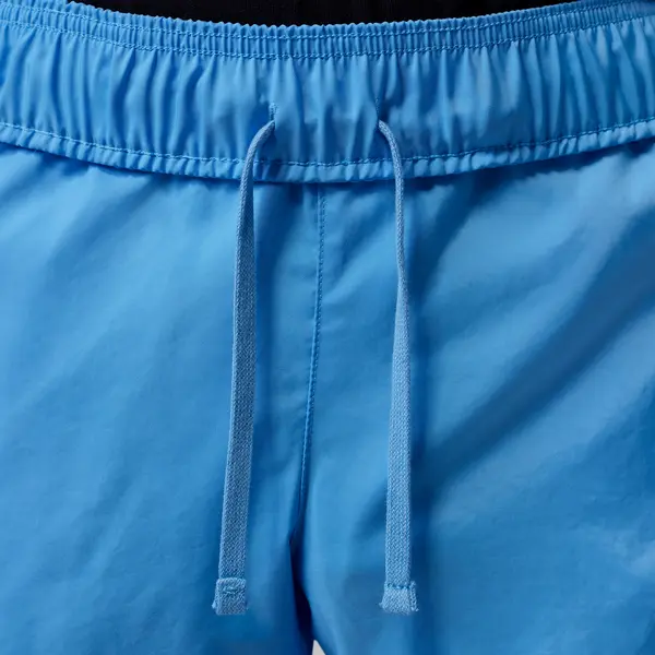 JORDAN Brooklyn 4" Shortie Shorts