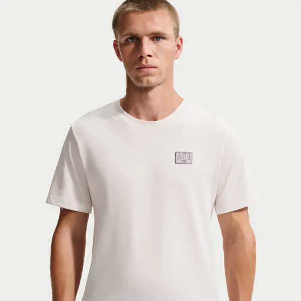 Nike Sportswear T-shirt