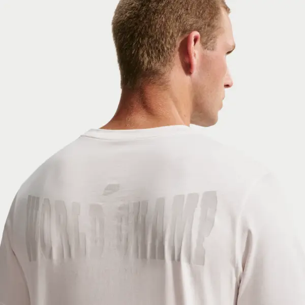 Nike Sportswear T-shirt
