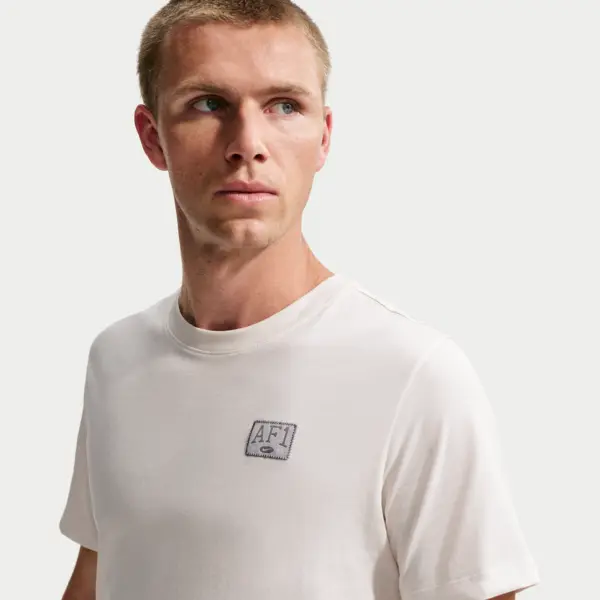 Nike Sportswear T-shirt