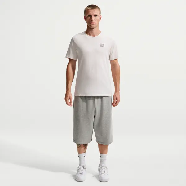 Nike Sportswear T-shirt