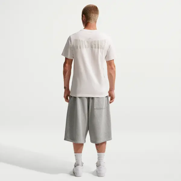 Nike Sportswear T-shirt