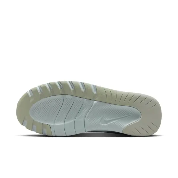 Nike Flex Train Workout Shoes - Green