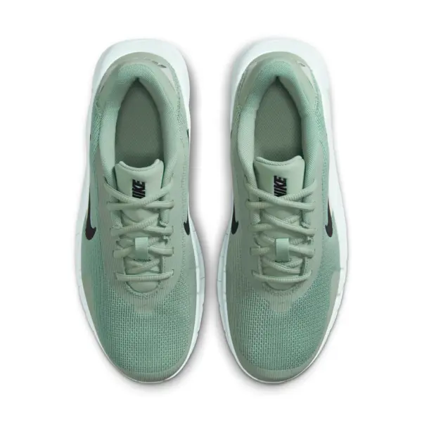 Nike Flex Train Workout Shoes - Green