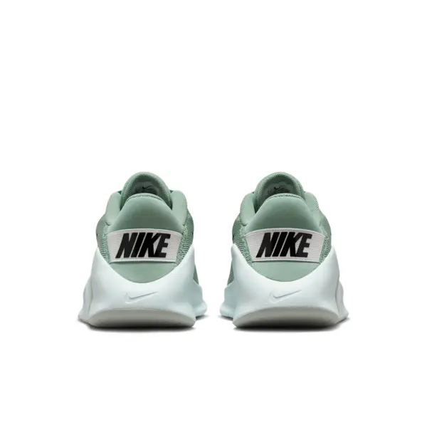 Nike Flex Train Workout Shoes - Green