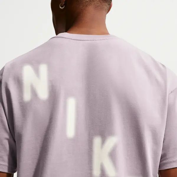 Nike N.a.c. T-shirt