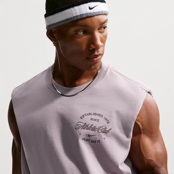 Nike N.a.c. T-shirt