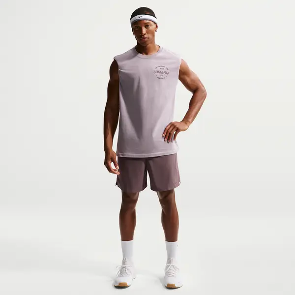 Nike N.a.c. T-shirt