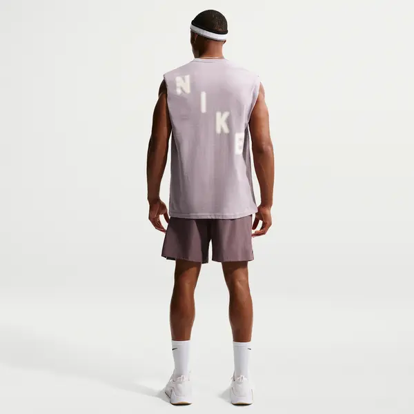 Nike N.a.c. T-shirt
