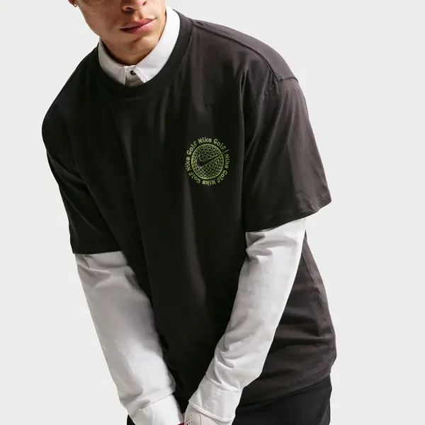 Nike Golf T-shirt