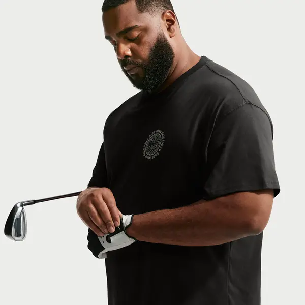 Nike Golf T-shirt