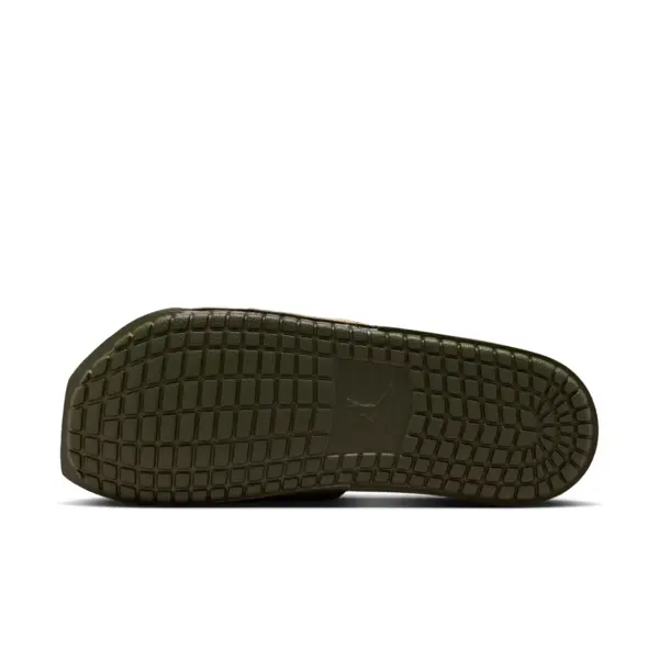JORDAN Nola Slide
