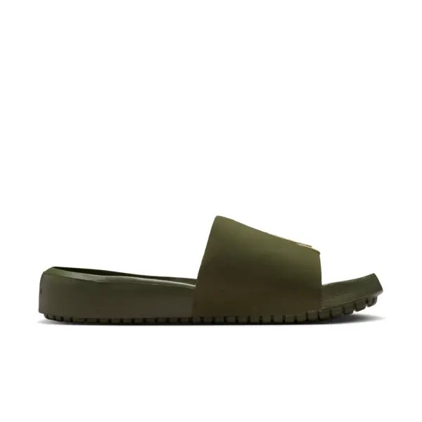 JORDAN Nola Slide