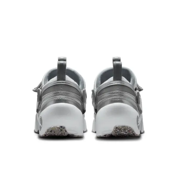JORDAN Trunner Lx Sneakers - Grey
