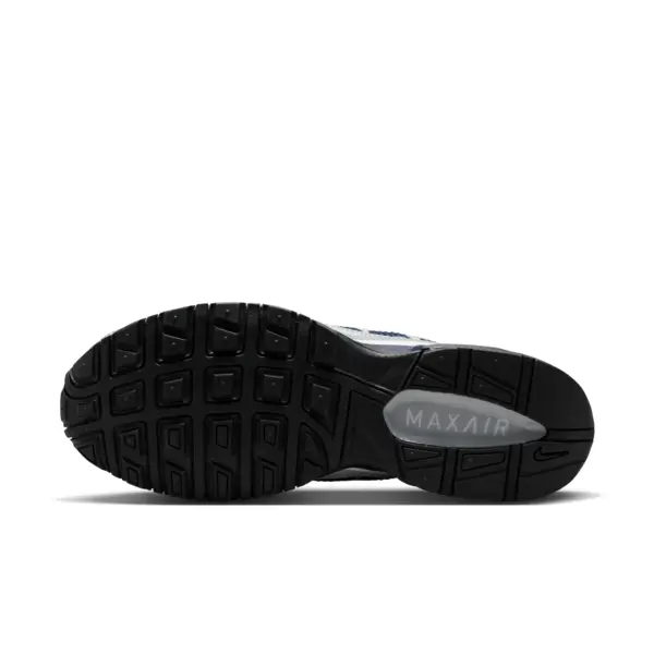 Nike Max Torch 4 Shoes - Black