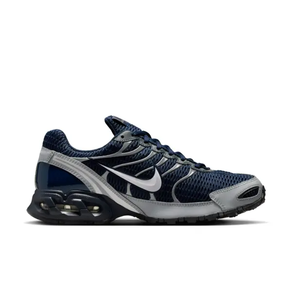 Nike Max Torch 4 Shoes - Black