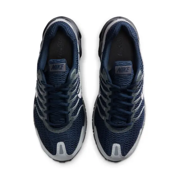 Nike Max Torch 4 Shoes - Black