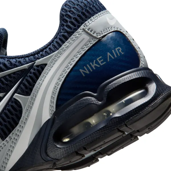 Nike Max Torch 4 Shoes - Black