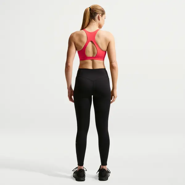 Nike Universa -support Padded Sport Bra