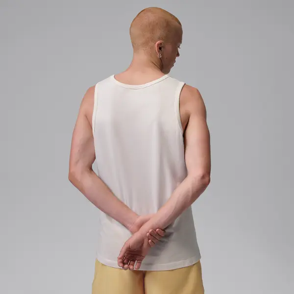 JORDAN Brooklyn Festival Tank Top