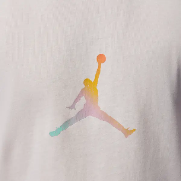 JORDAN Brooklyn Festival Tank Top