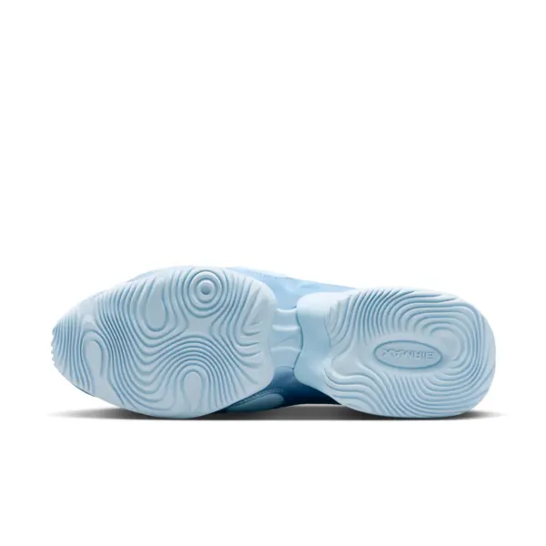 Nike Air Max Muse Sneakers - Blue