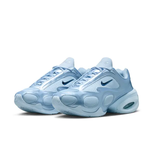 Nike Air Max Muse Sneakers - Blue