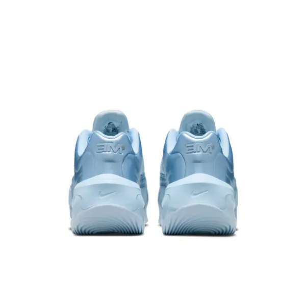 Nike Air Max Muse Sneakers - Blue