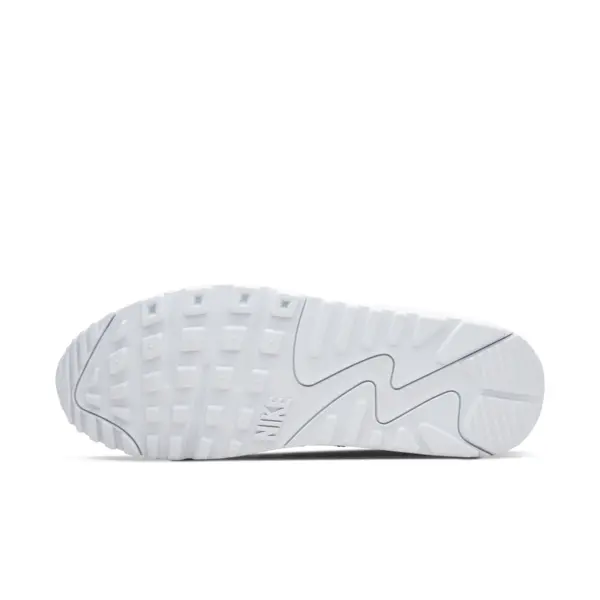 Nike Max 90 Sp Sneakers - Grey