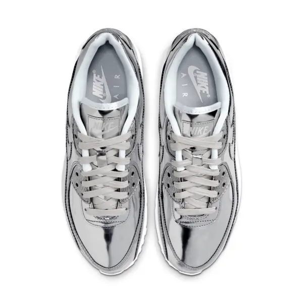 Nike Max 90 Sp Sneakers - Grey