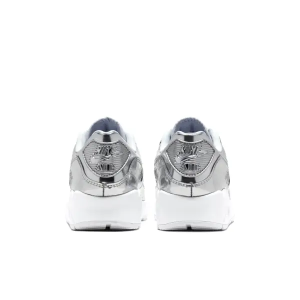 Nike Max 90 Sp Sneakers - Grey