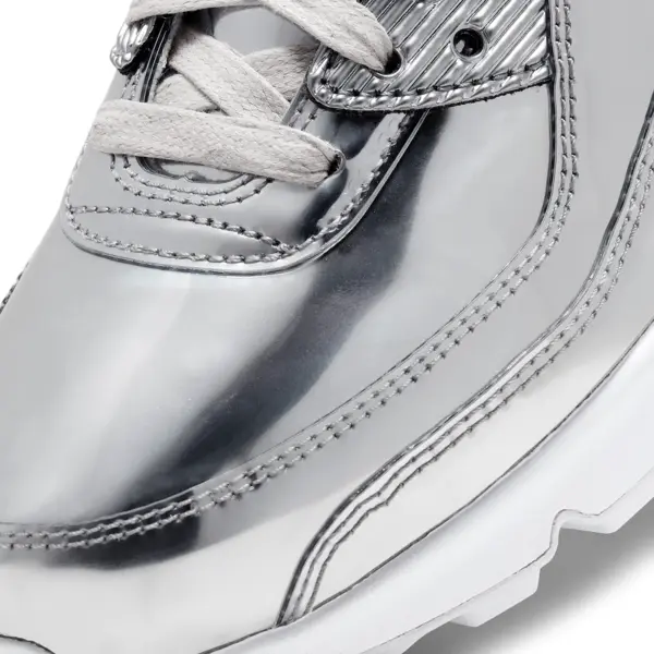 Nike Max 90 Sp Sneakers - Grey