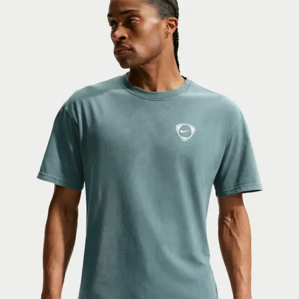 Nike Soccer T-shirt