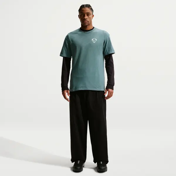 Nike Soccer T-shirt