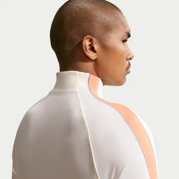 Nike Strike Dri-fit Soccer Drill Top