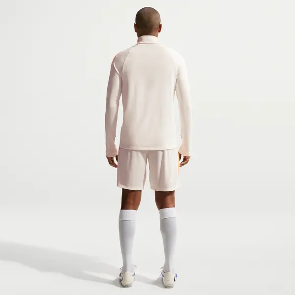Nike Strike Dri-fit Soccer Drill Top