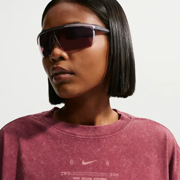 Nike Classic Oversized T-shirt